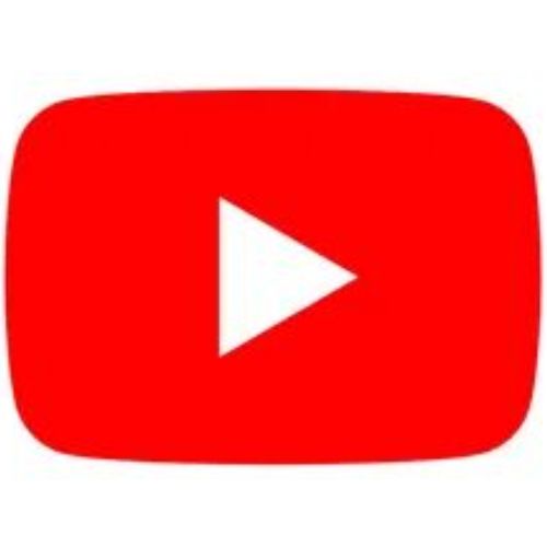 Иконка канала Перезаливы с ютуба