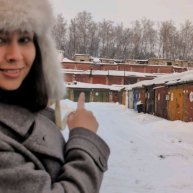 Иконка канала TIRLAP