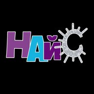 Иконка канала «НАЙС», креативное ивент-агентство (Москва)