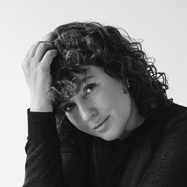 Иконка канала Спроси у архитектора!