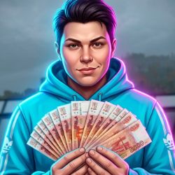 Иконка канала Zizkez