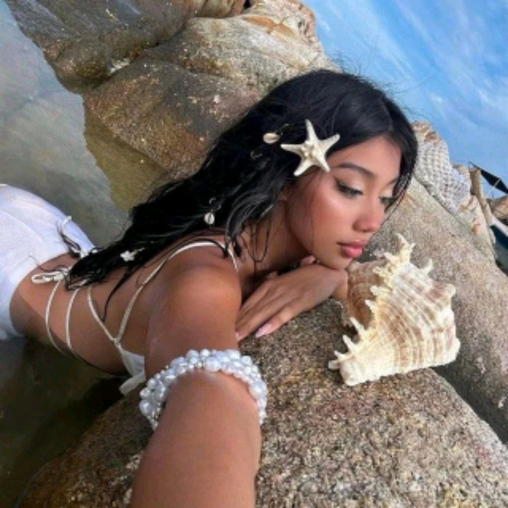 Иконка канала °•М о х а т ы е 🐌  K а п И Б а Р K u