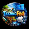 Иконка канала TechnoFed