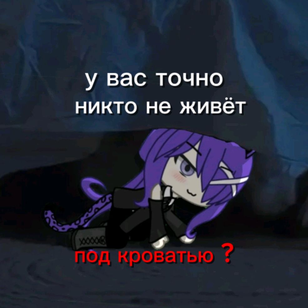 Иконка канала ★𝐅𝐈𝐁𝐈★𝐨𝐟𝐟