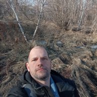 Иконка канала евгений зубов