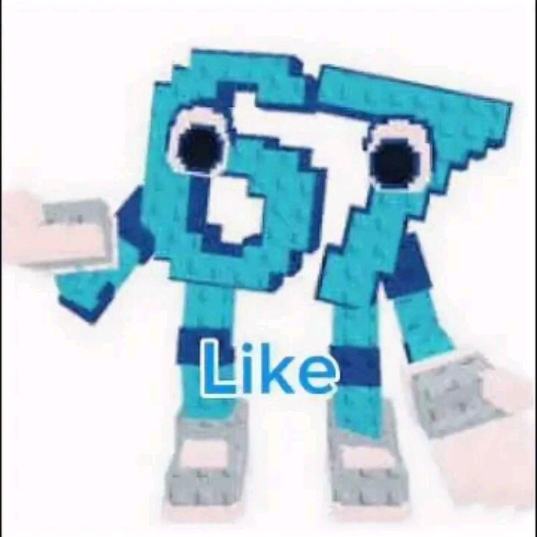 Иконка канала SixSevenБлог