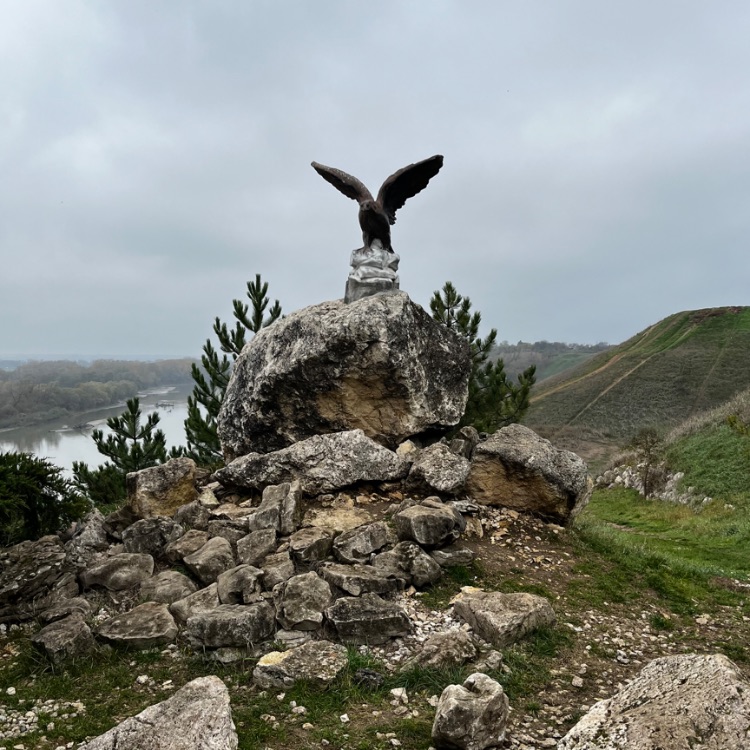 Иконка канала Жизнь в Краснодарском крае