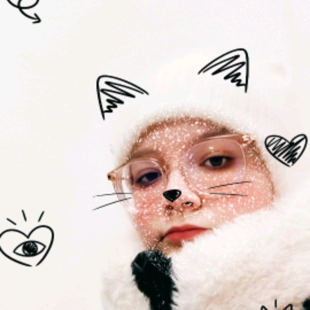 Иконка канала 🎀 Арина Лин 🎀