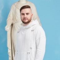 Иконка канала Миша Кондра | Таро и гороскопы