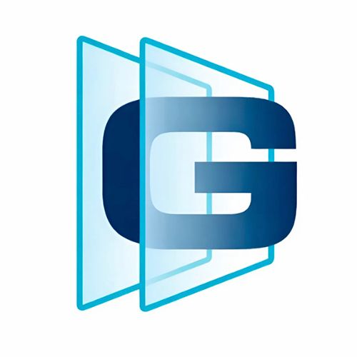 Иконка канала Glassstoreorg | Стекло, зеркала на заказ в Москве