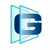 Иконка канала Glassstoreorg | Стекло, зеркала на заказ в Москве