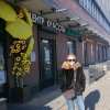 Иконка канала Ведьмины предсказания