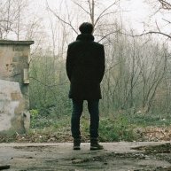 Иконка канала НеПоэт