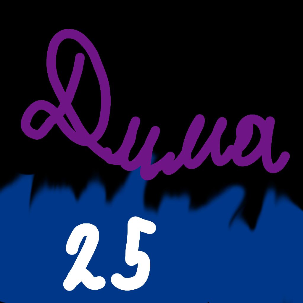 Иконка канала Дима 25