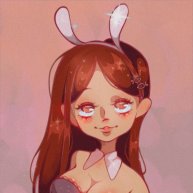 Иконка канала fieriexir