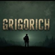 Иконка канала Grigorich