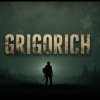 Иконка канала Grigorich