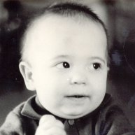 Иконка канала It's my life