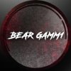 Иконка канала Bear.Gamm1 Games