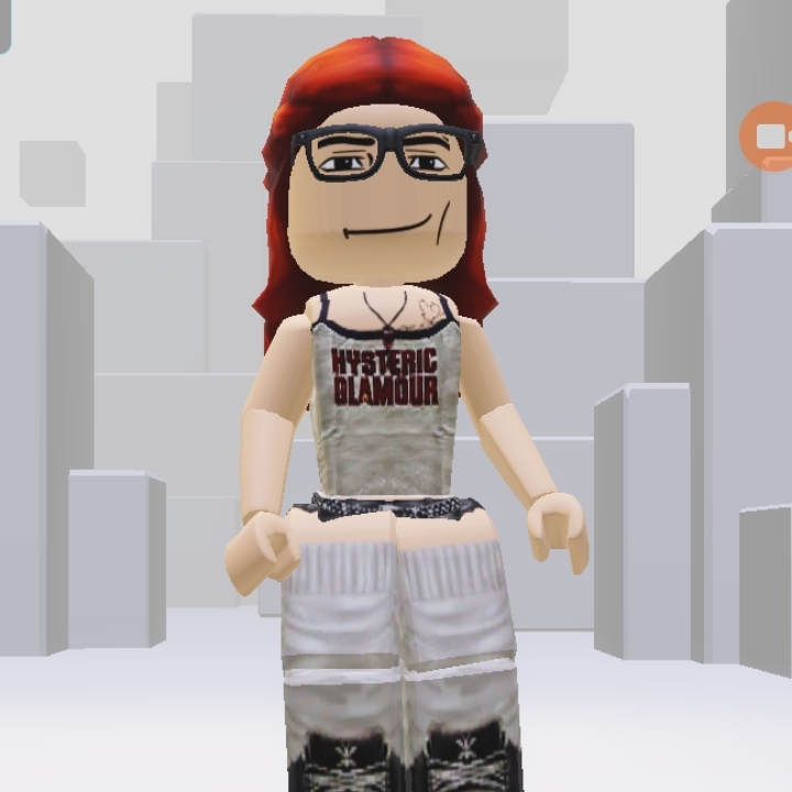 Иконка канала Look_rbx❤️