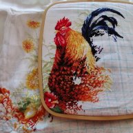 Иконка канала Рукоделье 🎀🎨✂️ от безделья🎈🍧💐