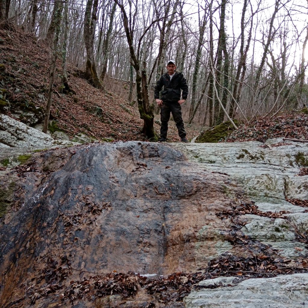 Иконка канала Установка Дверей.