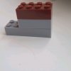 Иконка канала Моя Жизнь