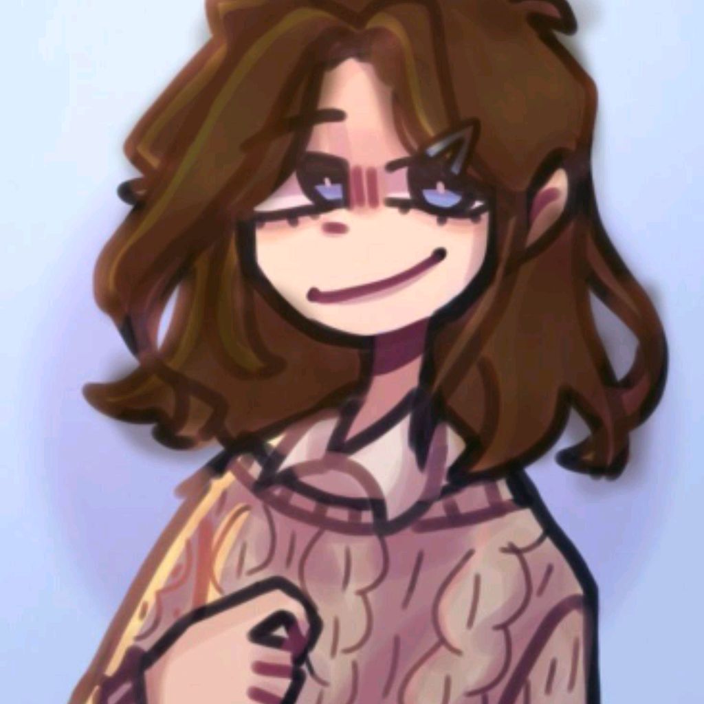 Иконка канала 🔔💋Милана зажигает💋🔔