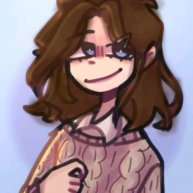 Иконка канала 🔔💋Милана зажигает💋🔔