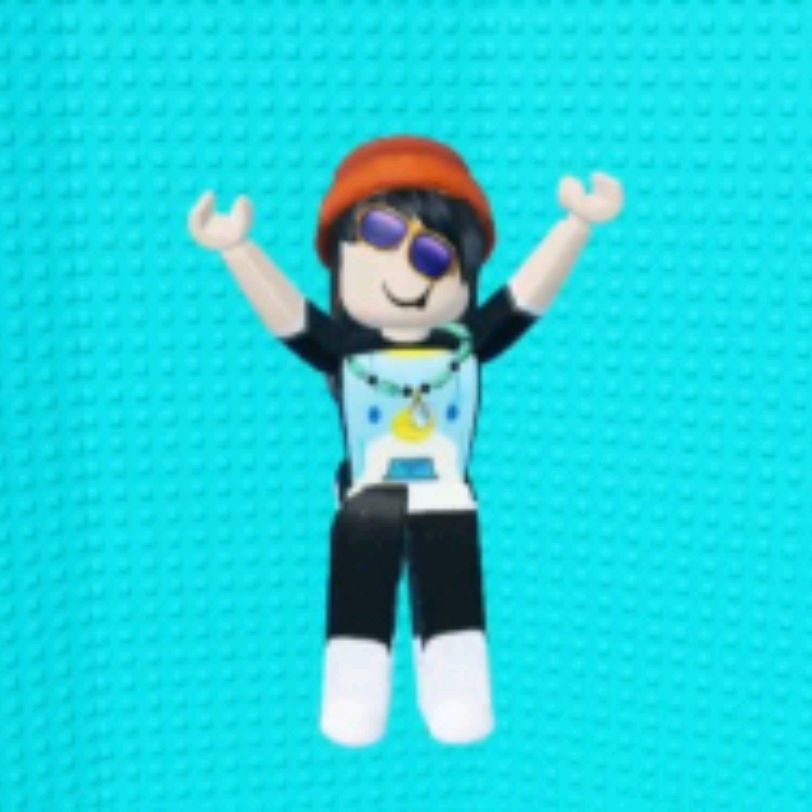 Иконка канала KBA_Lisa