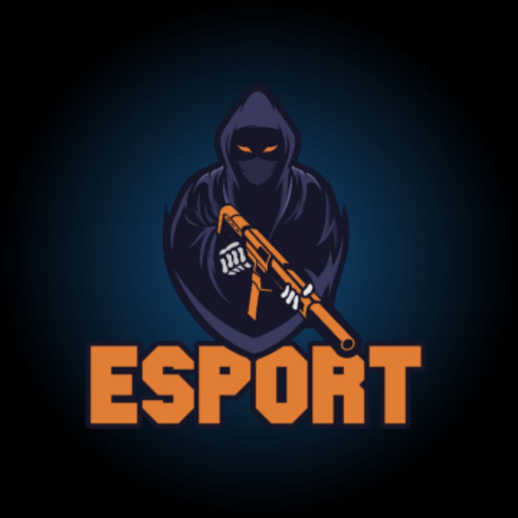 Иконка канала ^⁠_⁠^Андрей^⁠_⁠^