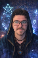 Иконка канала Александр - НИКАКИХ ГАДАНИЙ