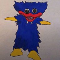 Иконка канала Ok Boom