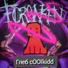 Иконка канала Глеб cOOIkidd