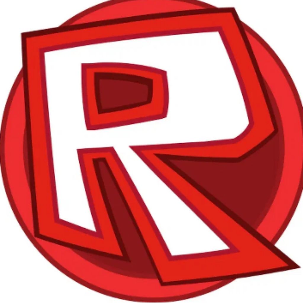 Иконка канала Robbye Movies✓