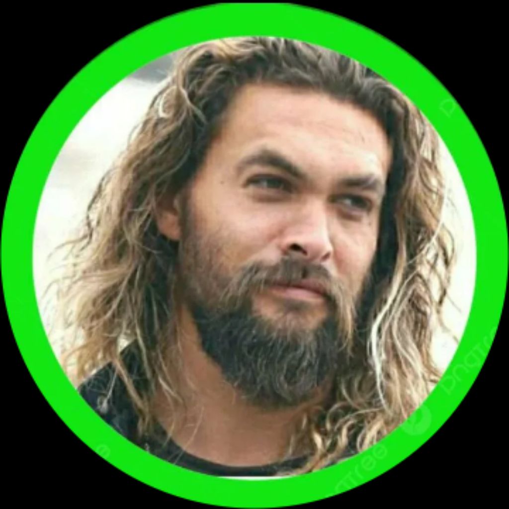 Иконка канала Noukofe