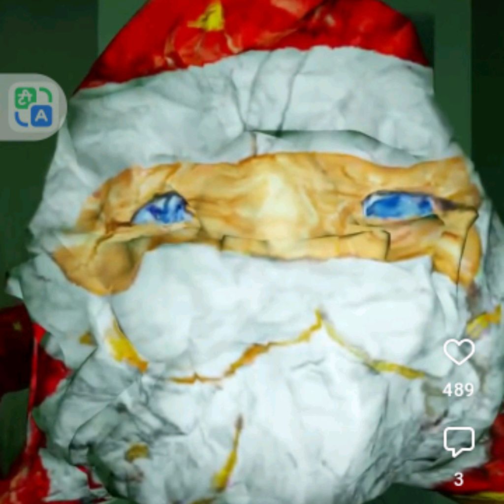 Иконка канала lisa-gamer