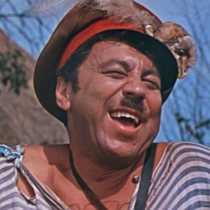 Иконка канала Мой Rutub