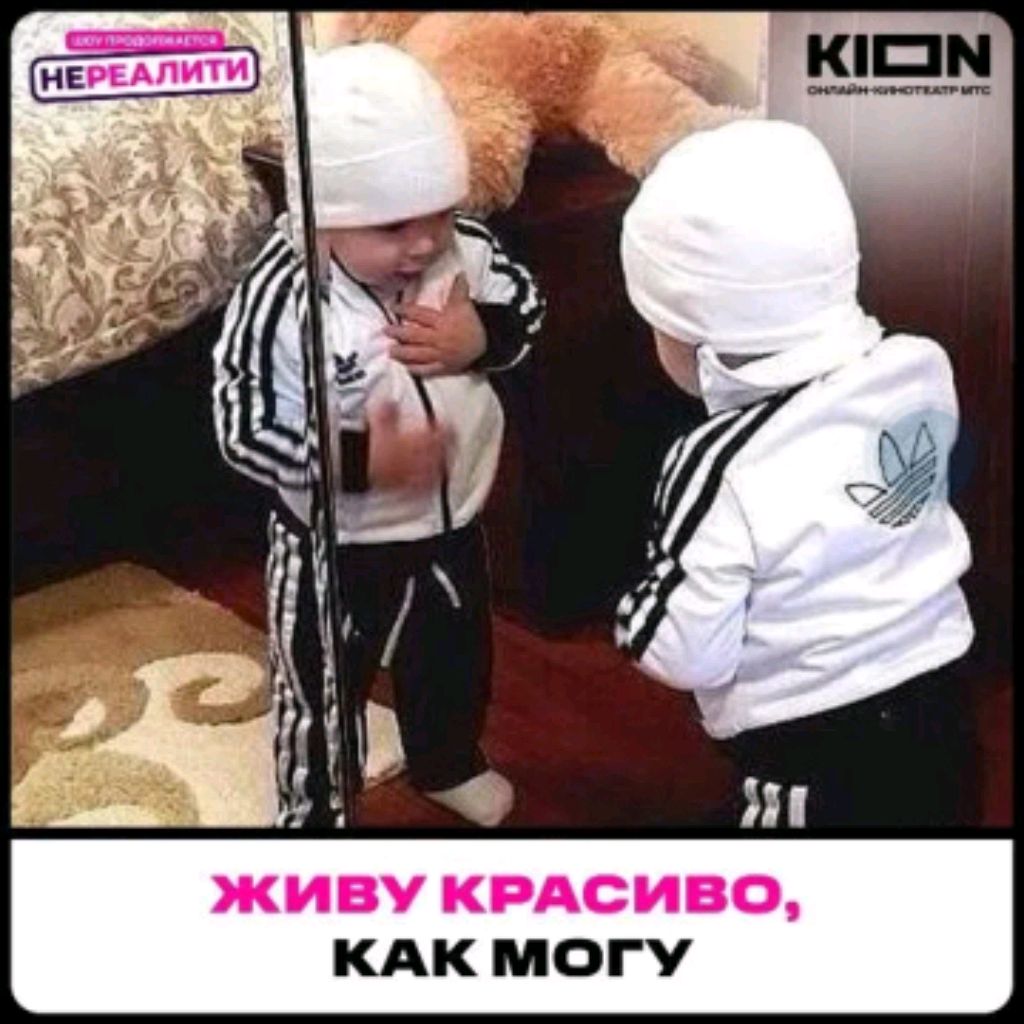Иконка канала ㅤㅤㅤㅤㅤㅤㅤㅤㅤㅤ