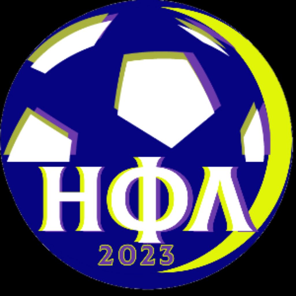 Иконка канала НФЛ