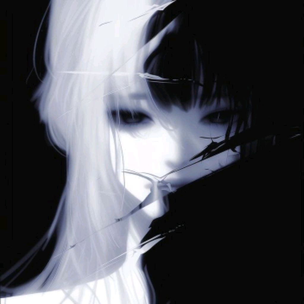 Иконка канала channel67040949