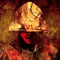 Иконка канала MakcимК