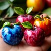 Иконка канала МОЗАИКА В ПРИРОДЕ