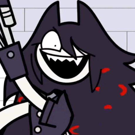 Иконка канала Жизнь Кошек.*.👑