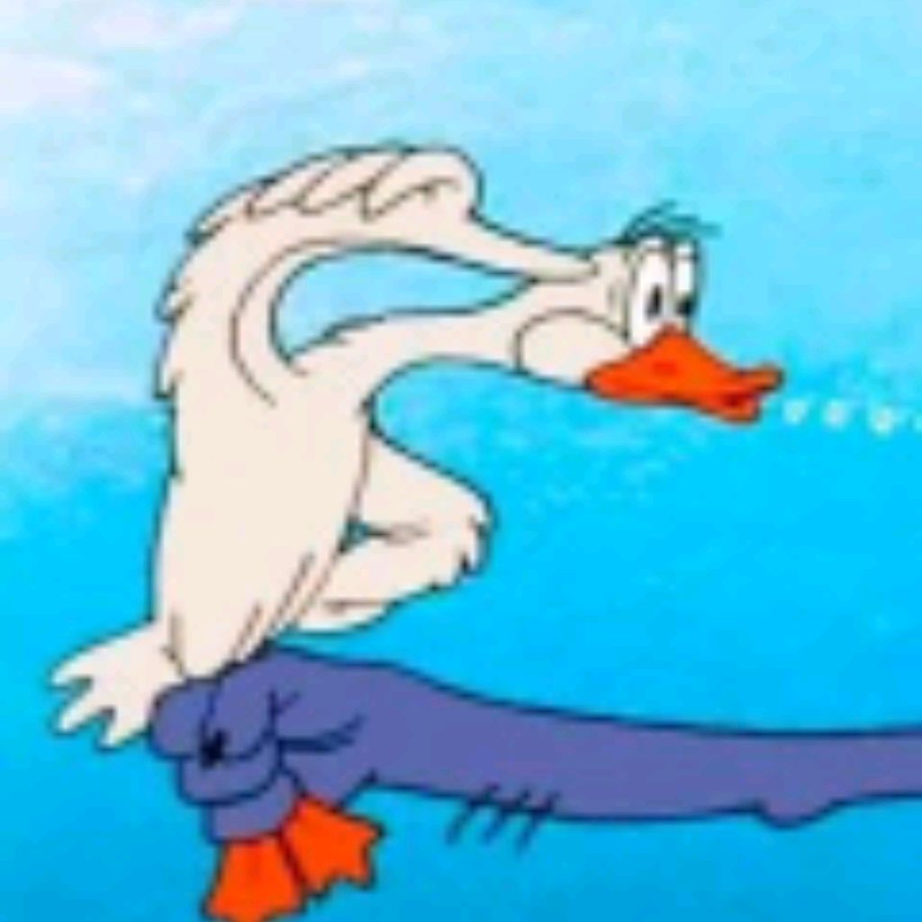 Иконка канала Андрей Агеев