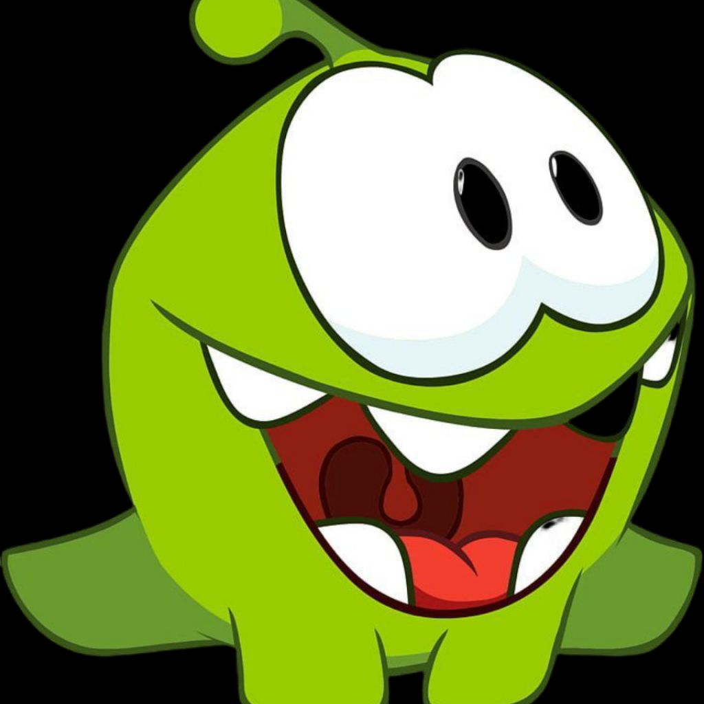 Иконка канала channel76825259