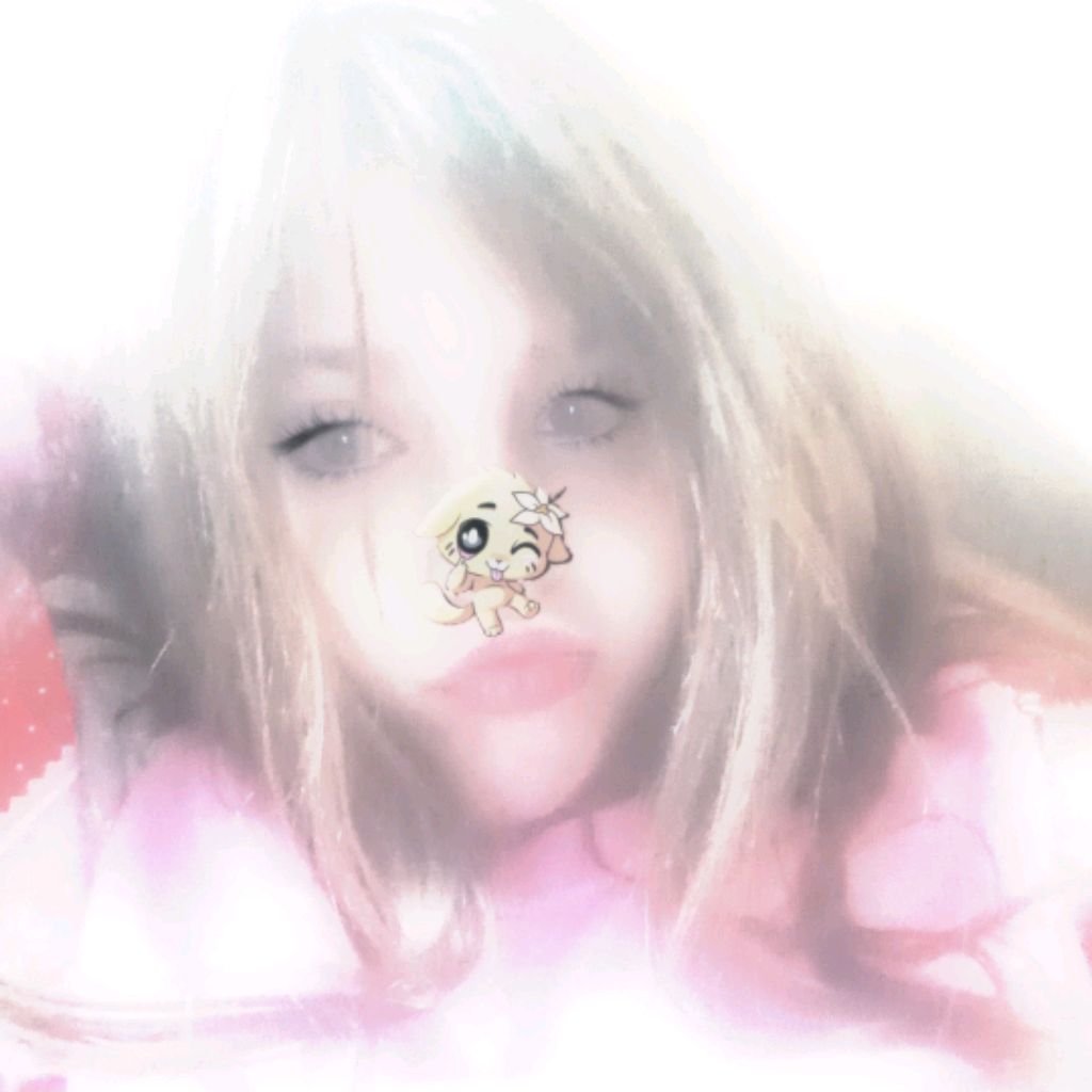 Иконка канала Polina🥰