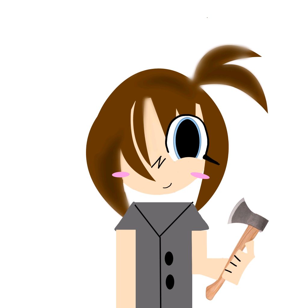 Иконка канала ʀʏᴀʟᴍᴀʏᴀᴏᴋᴀᴋ