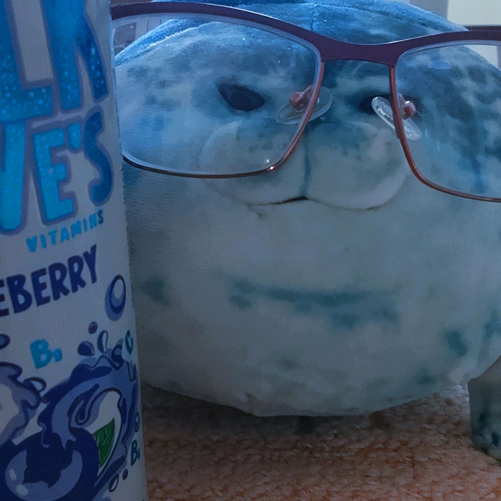 Иконка канала (На Время) 🌕♡𝚃юл𝚎𝙽𝚞🌑🪻𝚃𝚊𝚖𝚊 Tama🐾