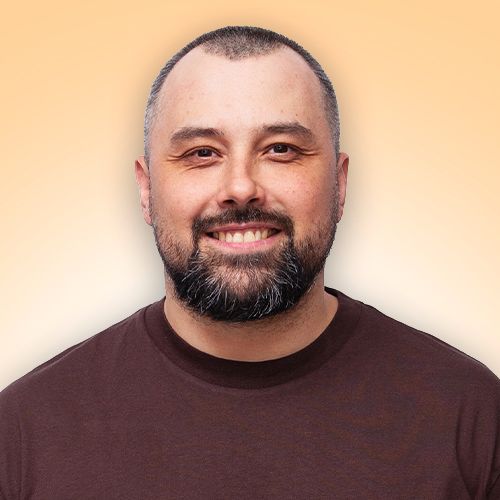 Иконка канала Слава Хотченков